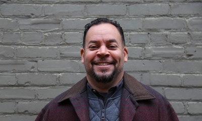 Board of Directors | Urban League of Portland